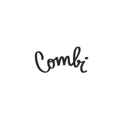 Merchandise – COMBI COFFEE